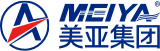 美亚集团